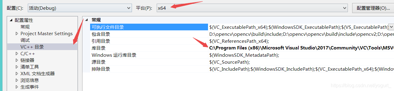 error LNK1104: 无法打开文件“glut32.lib_无法打开文件glut32.lib-CSDN博客