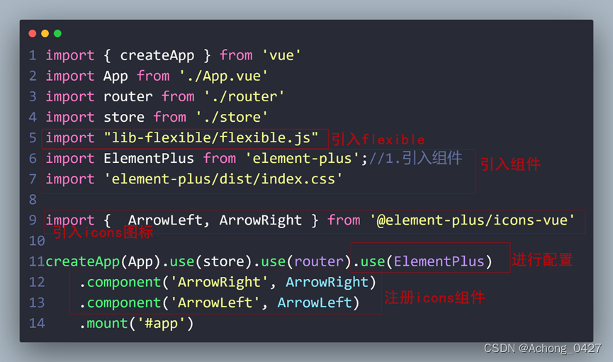 基于vue3、echarts5.0、express、axios技术实现大数据可视化大屏项目_数字大屏vue3-CSDN博客