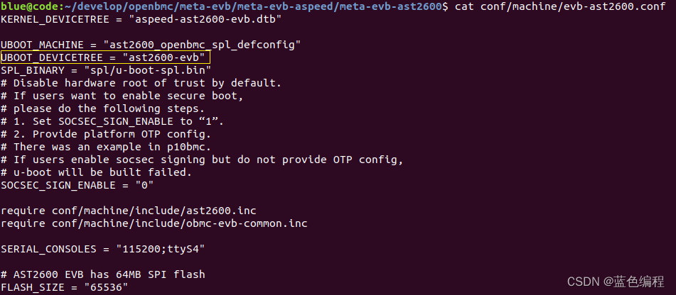 OpenBMC笔记1：u-boot的PHY芯片适配-CSDN博客