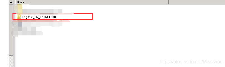 Exception in thread "main" java.lang.IllegalStateException: Logback configuration error detected ...