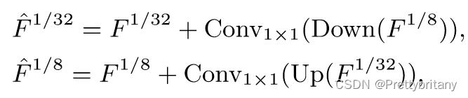 【CVPR2023】Adaptive Spot-Guided Transformer for Consistent Local Feature Matching-CSDN博客