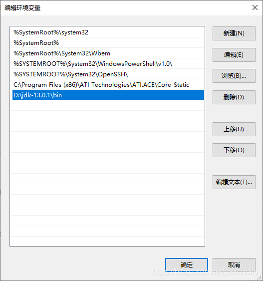 java、mysql、tomcat、maven、云环境配置、VUE_maven java mysql-CSDN博客