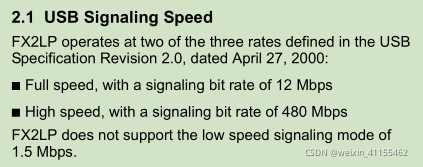 实战篇---USB2.0的Verilog实现_usb verilog-CSDN博客