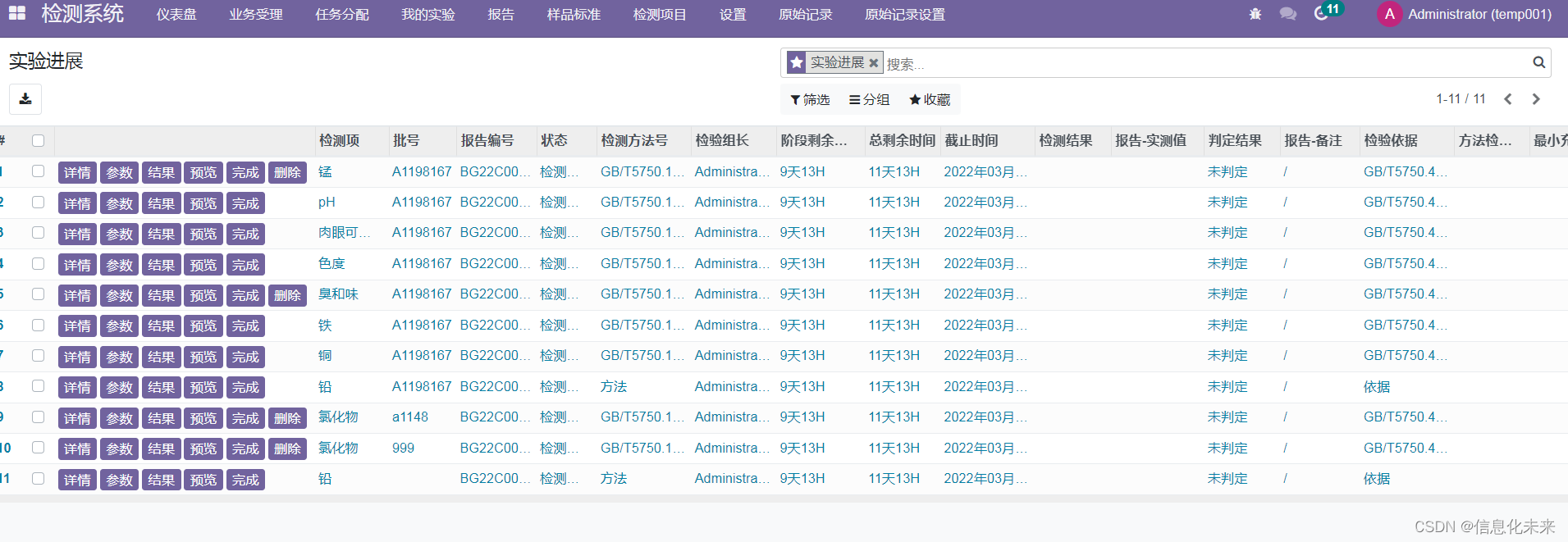 odoo15 tree 排序 操作后顺序老是无序改动_odoo tree 排序-CSDN博客