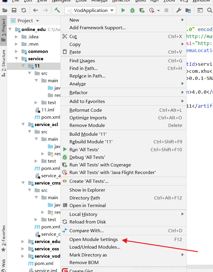 Invalid character found in method name. HTTP method names must be tokens-CSDN博客