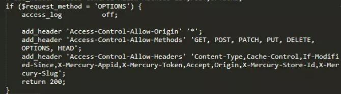 linux xampp nginx,nginx配置教程_如何配置nginx_nginx安装与配置详解-CSDN博客