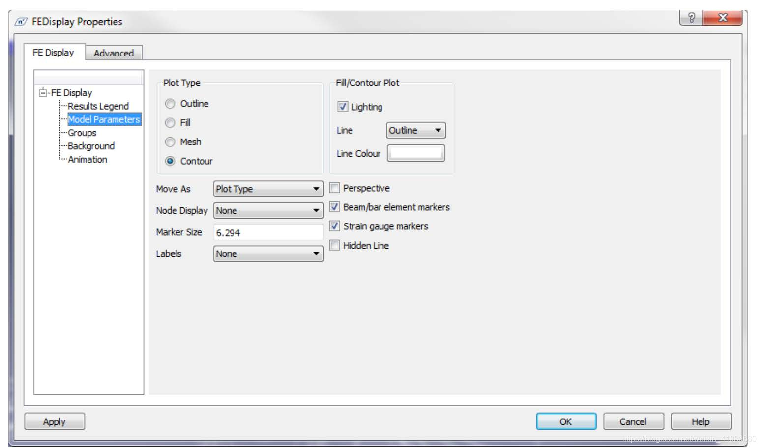 nCode：DesignLife案例教程三_ncode static failure-CSDN博客