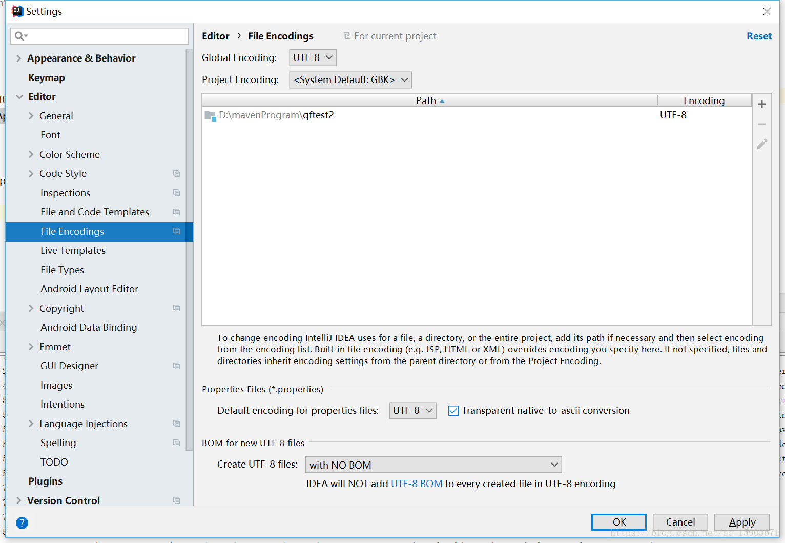 springboot——(2)URL配置、依赖注入、Get/Post传参、热部署_spring配置文件,注入url-CSDN博客