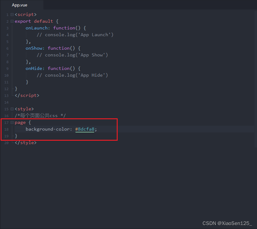 uniapp使用页面适配插件postcss-px-to-viewport页面样式失效问题_uniapp postcss-px-to-viewport-CSDN博客