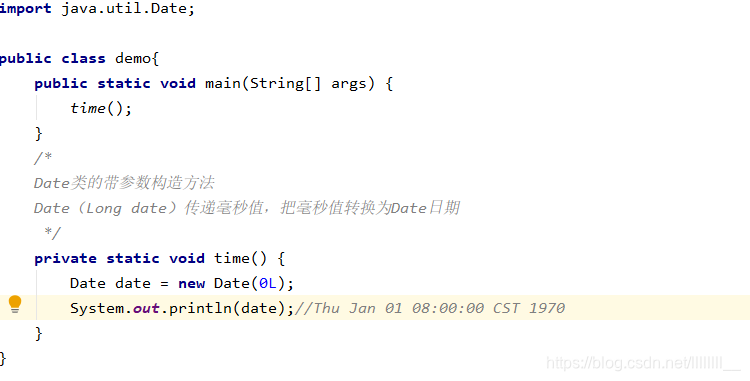 Java学习笔记（equals方法、Date类、DateFormat类、StringBuilder类）_java中两个date类型进行equals是比较时间还是引用-CSDN博客