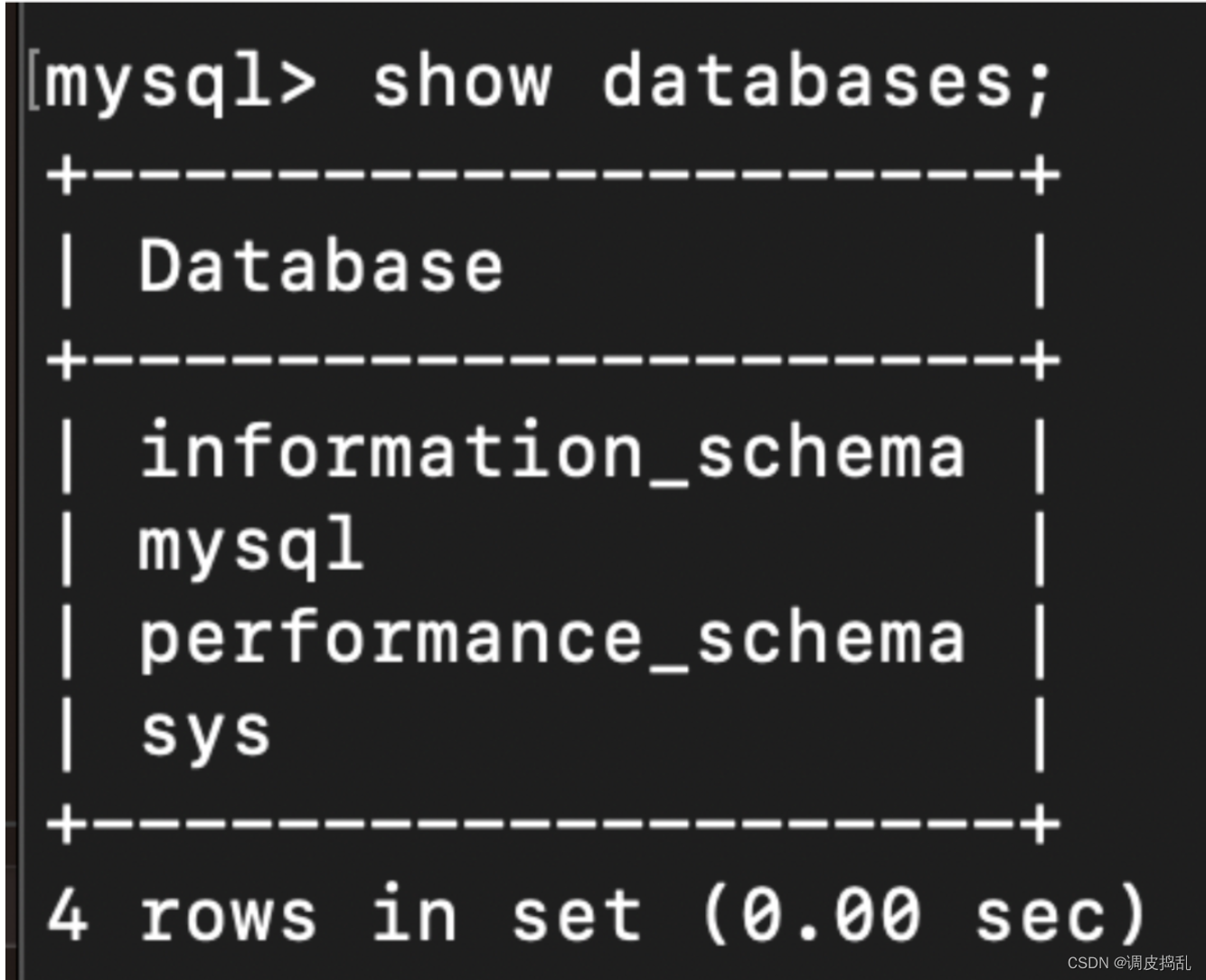 实战 本地服务器Confluence 7.13部署 一篇就够（从0开始安装配置 Debian11 + Mysql + Java）超详细_confluence部署-CSDN博客