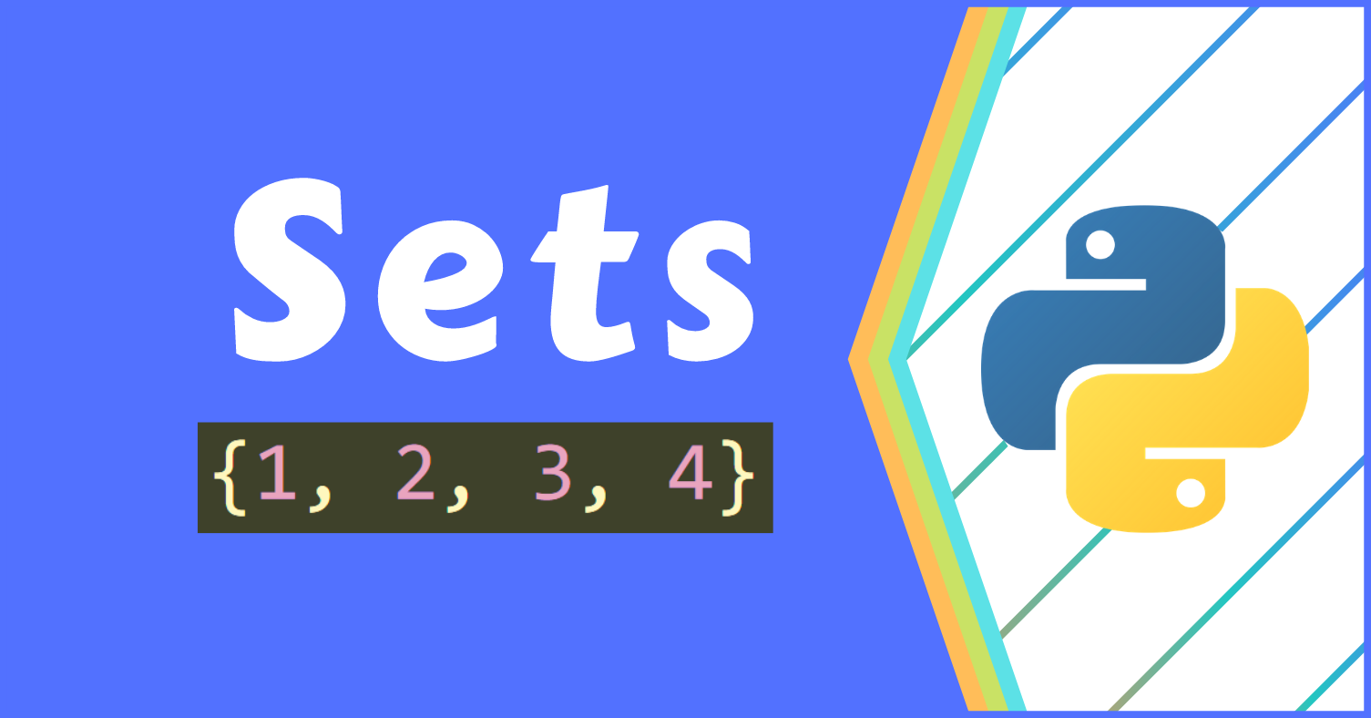 Python 数据结构：python 中的集合python集合有序吗 Csdn博客