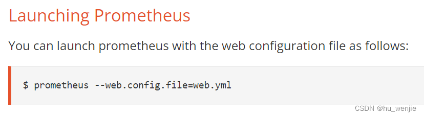 Prometheus 配置Basic auth认证_prometheus basic auth-CSDN博客