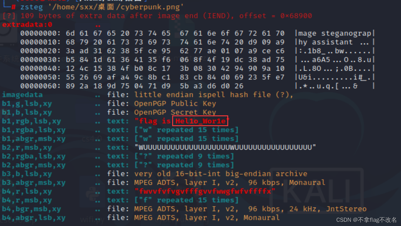 bugku---misc---赛博朋克_bugku 赛博朋克-CSDN博客