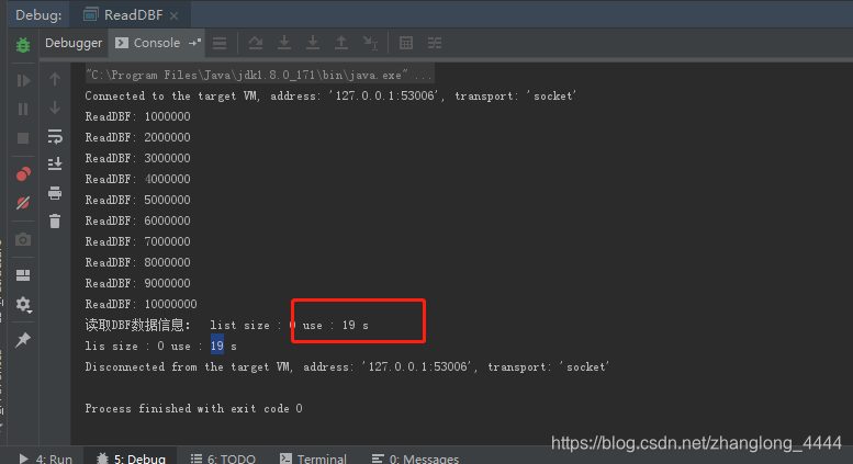 Mysql5.7, 千万数据快速插入解决方案（ JDBC方式， 百秒搞定！！！）_mysql如何1秒内写入1w条数据-CSDN博客