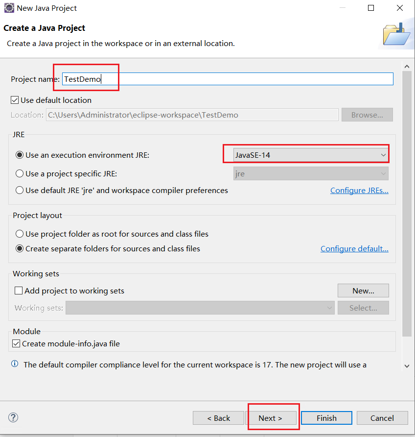 【单元测试】Junit 4（二）--eclipse配置Junit+Junit基础注解_eclipse junit4-CSDN博客