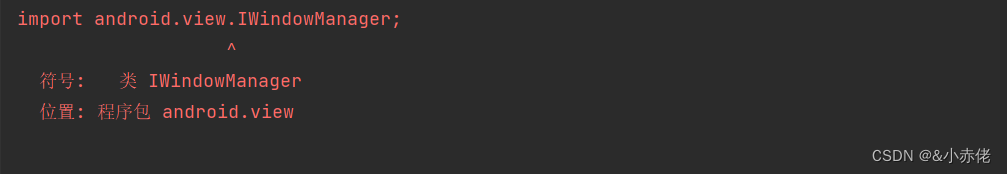 关于Android SDK问题——android-25是否存在layoutlib.jar文件-CSDN博客