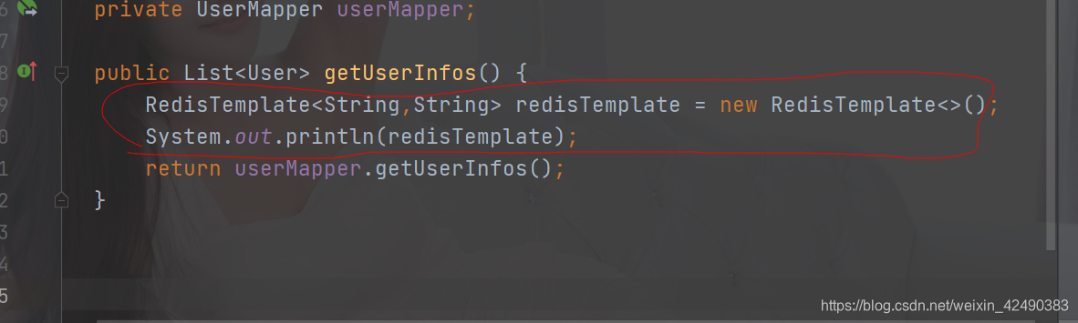 spring-boot-starter-data-redis引入报错_spring-boot-starter-data-redis 引入 jar 导入失败-CSDN博客