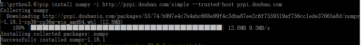 怎么解决 Cache entry deserialization failed, entry ignored-CSDN博客