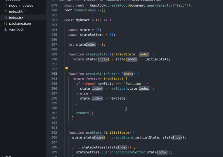 前端学习笔记202309学习笔记第九十一天-闭包31-CSDN博客