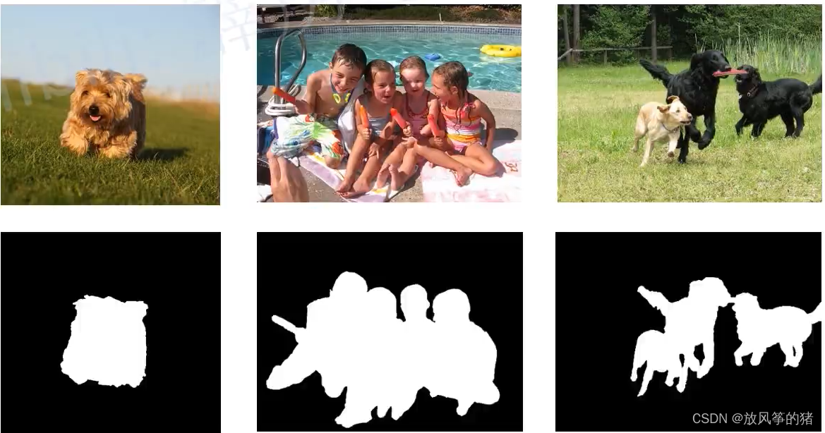 U2Net学习笔记_duts-tr-CSDN博客