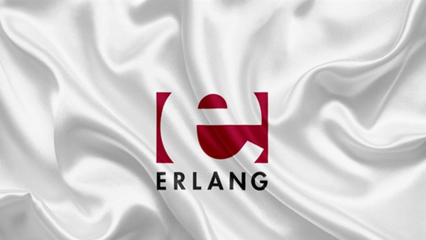 在 Ubuntu 上安装最新版本的 Erlang方法介绍_erlang esl-erlang rpm ubuntu22.04-CSDN博客