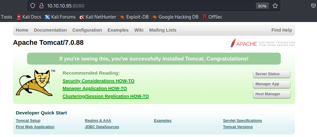 Windows/Jerry-CSDN博客