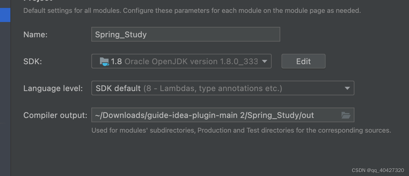 精通Spring4.0第二章论坛登录例子报错以及解决办法_spring4四合院论坛-CSDN博客