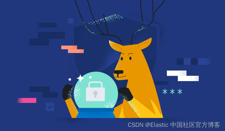 Elasticsearch：如何为 Elastic Stack 配置 AI Assistant_elastic ai助手无法加载连接器-CSDN博客