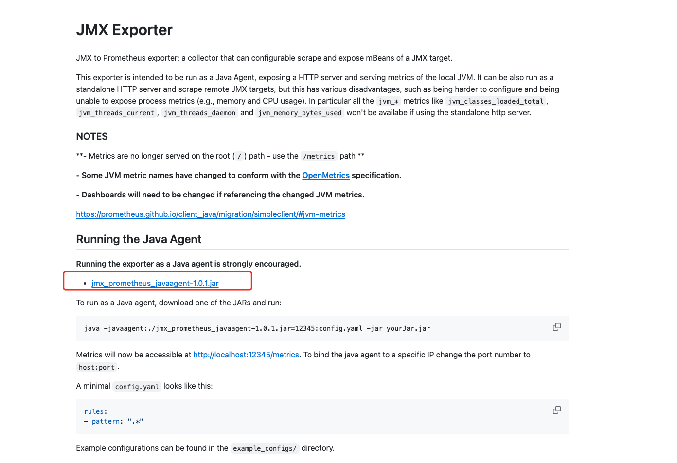 Docker compose 部署Grafana+Prometheus实现java应用JVM监控_如何监控javadocker应用-CSDN博客