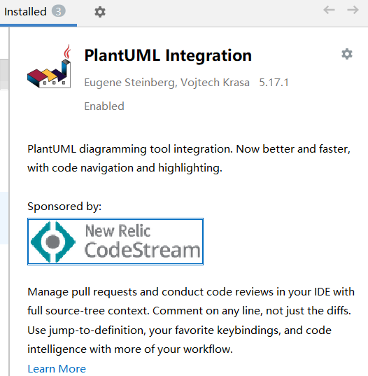 Linux配置JAR包为服务实现自启动_linux jar做成服务自启动-CSDN博客