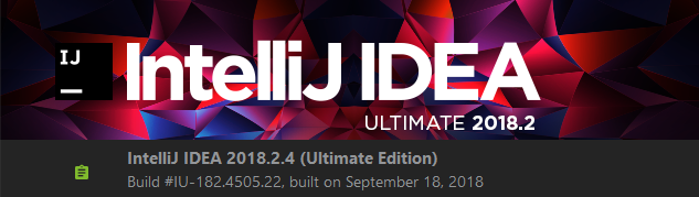 IntelliJ Idea Structural Replace 强大的结构化搜索和替换教程---以批量添加参数注解为例_structural ...