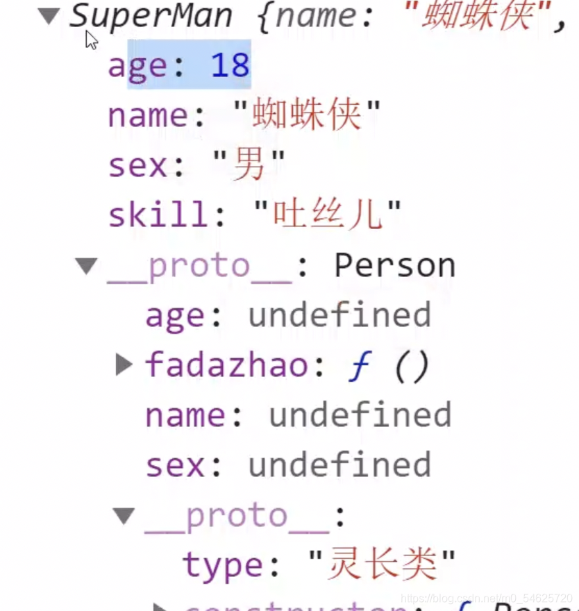 call apply的工作机制，ES5的继承,ES6继承_es6 子类调用父类的方法apply-CSDN博客