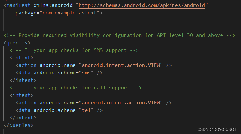 【Flutter】【widget】url_launcher 启动其他功能,调用其他app_flutter launchmode.externalnonbrowserapplication-CSDN博客