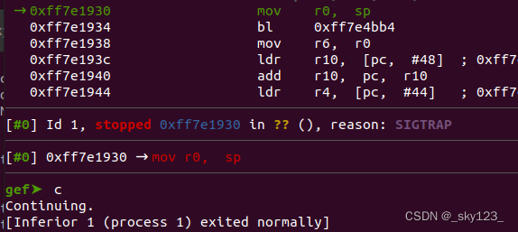 2022CTF培训（十一）IOT 相关 CVE 漏洞分析_iot类漏洞-CSDN博客