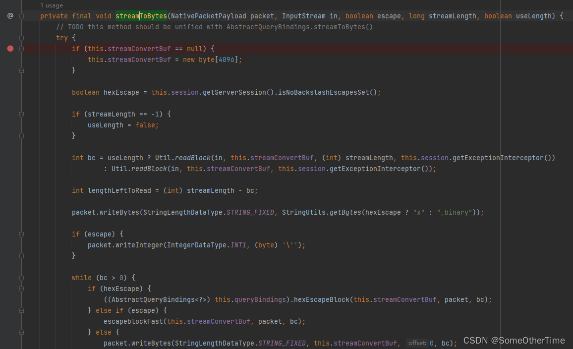 Mybatis类型转换器处理mysql数据库geometry类型转换mysql Geometry Csdn博客