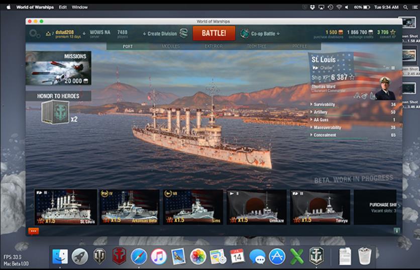 CrossOver 23最新版软件安装包下载+详细安装步骤_crossover23-CSDN博客