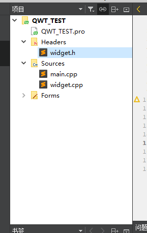 QWT 6.13在Qt 5.13下的编译安装教程-CSDN博客