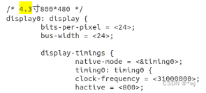 imx6ull使用【QT+V4l2】驱动USB摄像头_v4l2摄像头驱动-CSDN博客