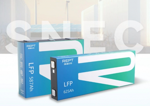 瑞浦兰钧587Ah和625Ah电芯首发：技术创新助力储能发展_587ah电芯-CSDN博客