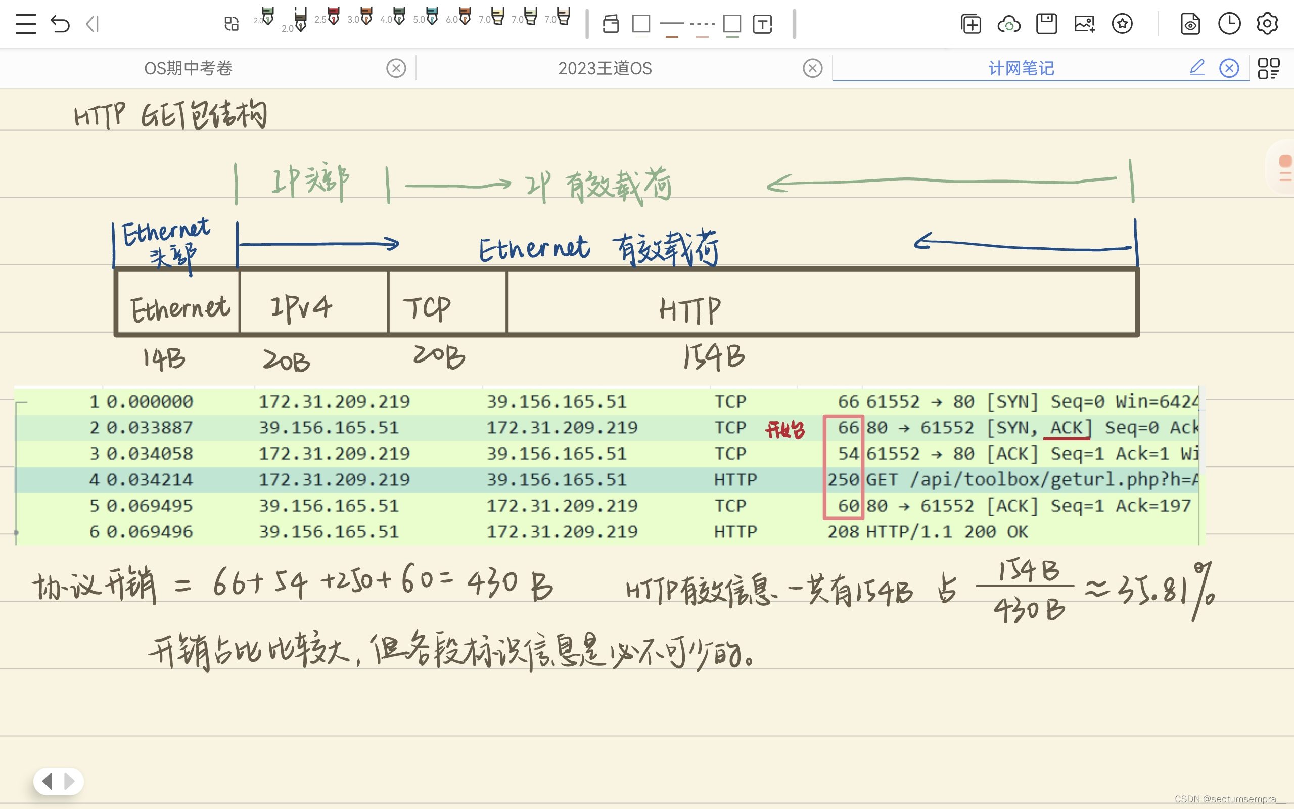 计算机网络 lab1 protocol layer_北京邮电大学计算机网络lab-CSDN博客