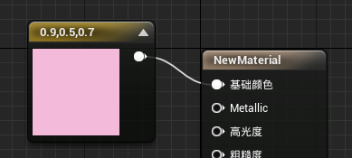 翻译《Unreal Engine 4 Rendering Part 4: The Deferred Shading Pipeline》_deferredlightpixelmain-CSDN博客
