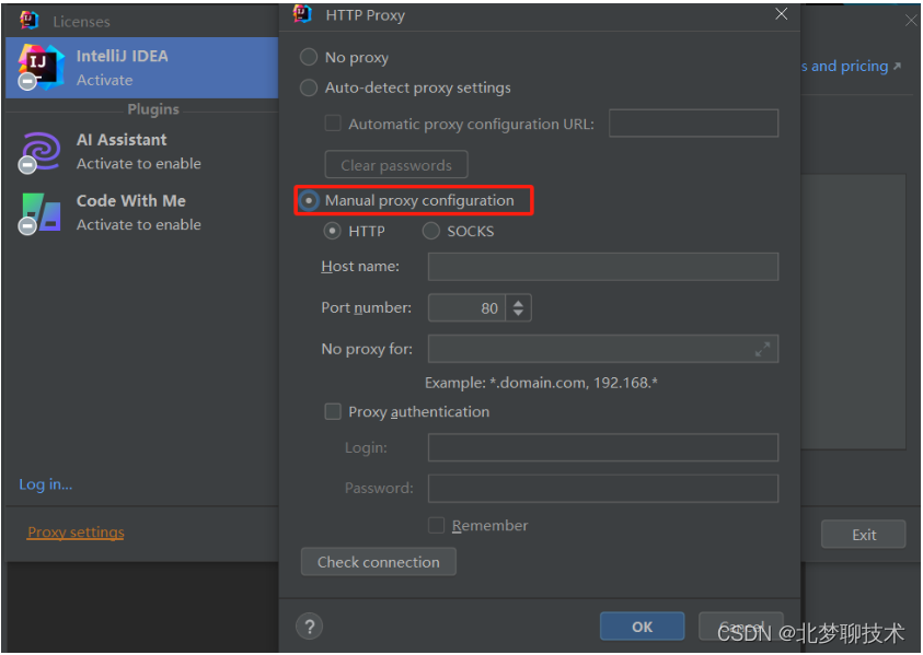 this license XXXXXX has been cancelled问题解决：_this license sfxusa86fm has been cancelled. please ...