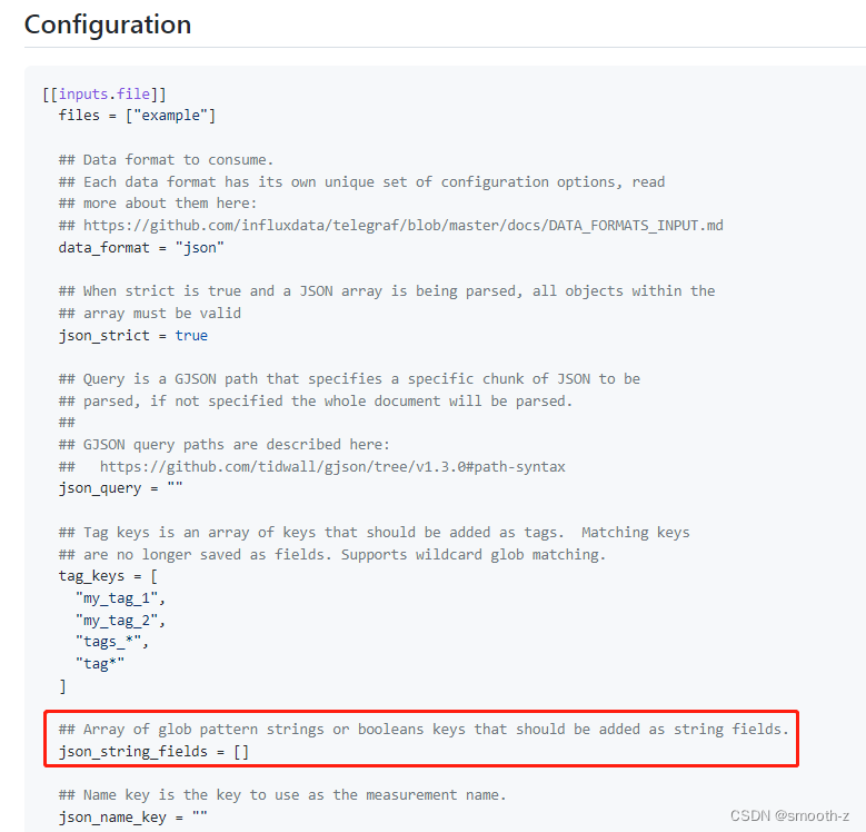 玩转 jmeter backend listener kafka_jmeter kafka-CSDN博客