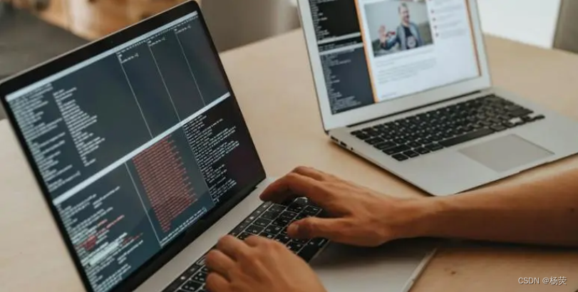 Ubuntu系统，实现FastDDS的源码编译_ubuntu fastdds-CSDN博客