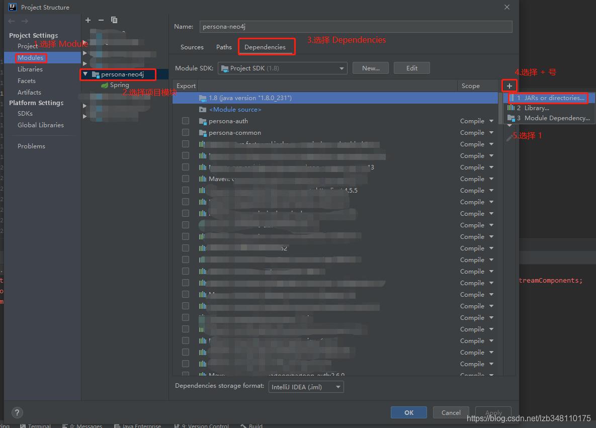 Lucene笔记(一)：Lucene 7.2.1 整合 IKAnalyzer_ik-analyzer version-CSDN博客