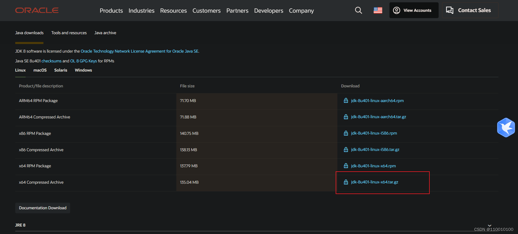 linux环境下安装运行环境JDK、Docker、Maven、MySQL、RabbitMQ、Redis、nacos、Elasticsearch_运行环境linux-CSDN博客