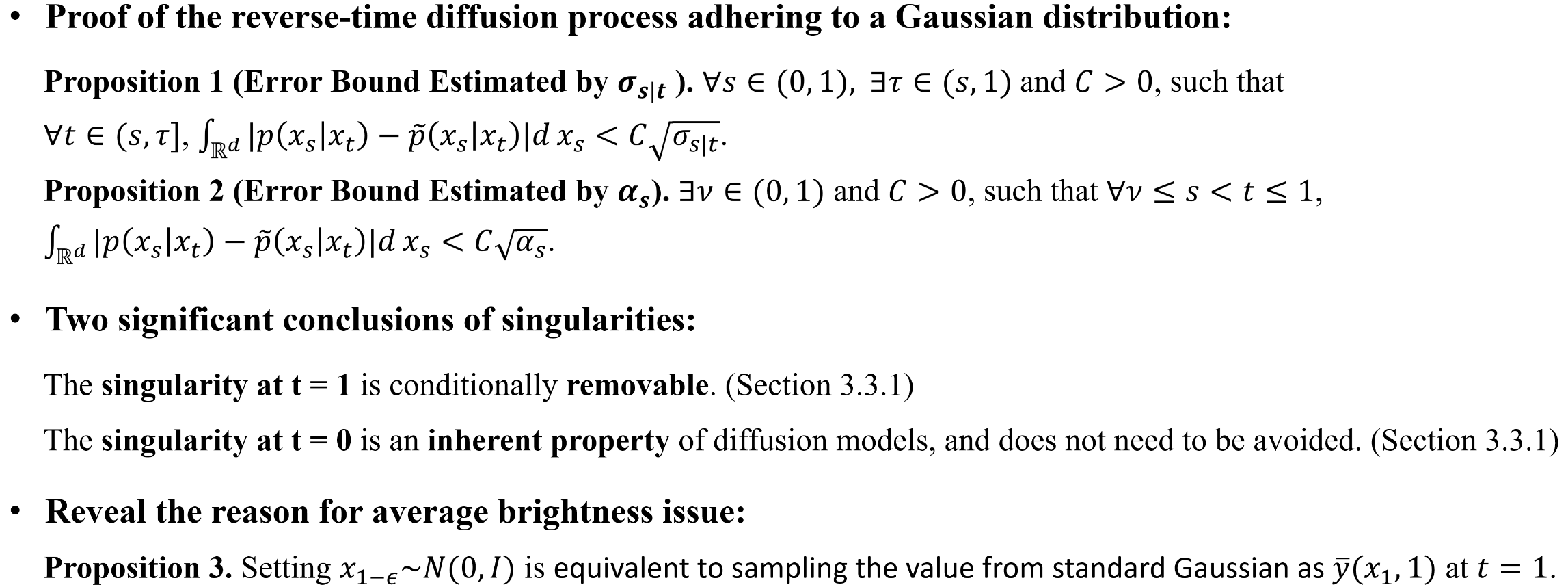 微信&中山大学提出SingDiffusion: 可无缝应用到SD和ControlNet中,SD1.5图像生成质量提升33%-CSDN博客