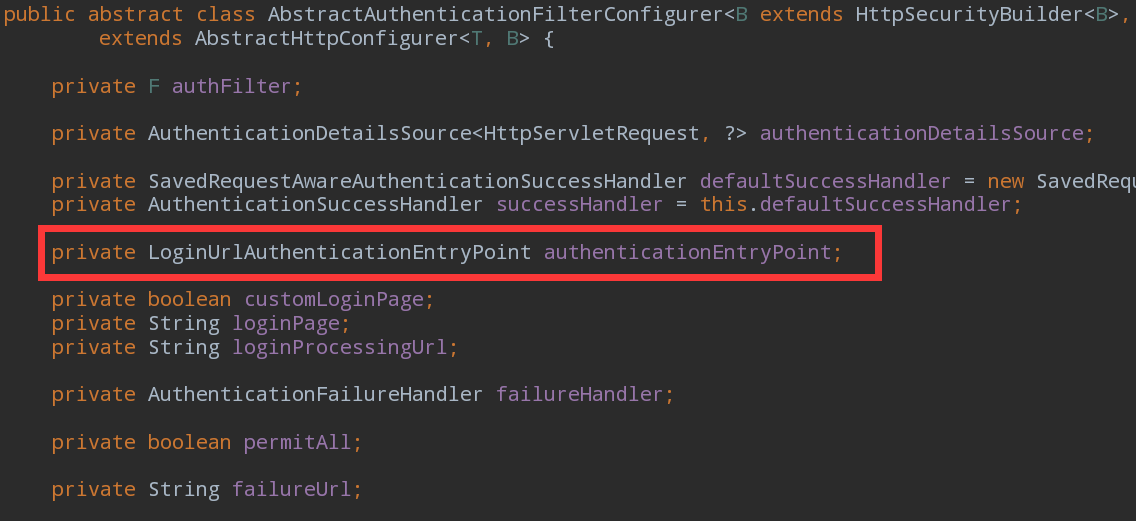 Spring Security——关闭未认证时重定向(302)到登录页面(loginPage)_springsecurity怎么不要重定向直接通过账号密码进行请求-CSDN博客