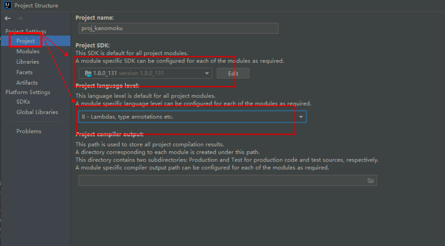 Bug 解决 | 后端项目无法正常启动，或依赖服务连接失败_java: -source 1.5 中不支持 diamond 运算符-CSDN博客